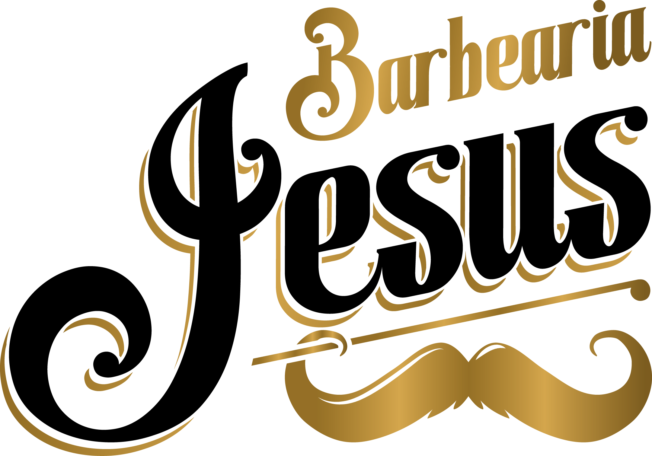 Barbearia Jesus - Barbearias nos Açores